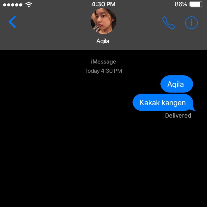 ishaa on Twitter: "[220] day by day https://t.co/oixnSgc7gg" / Twitter