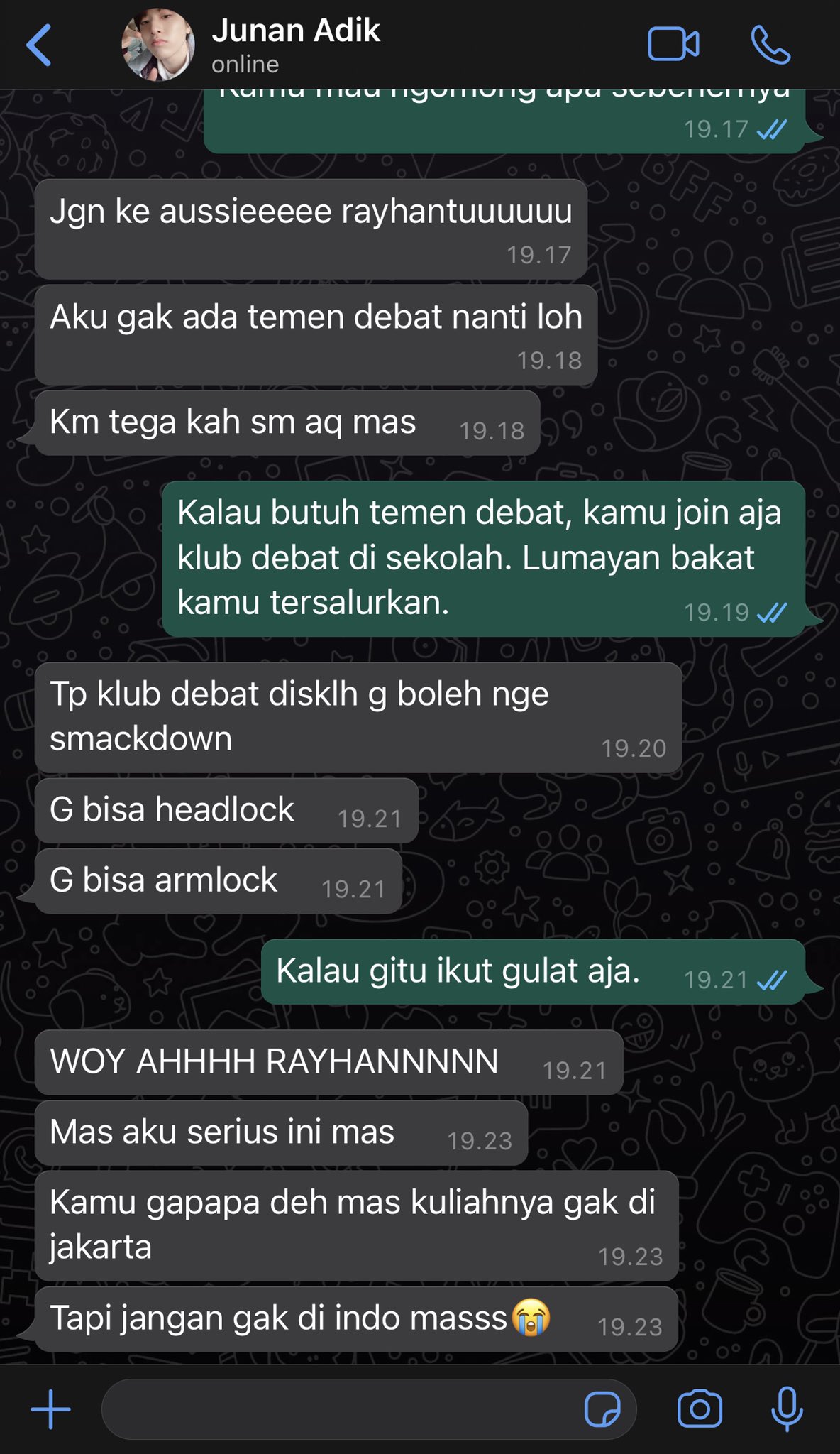 R On Twitter 295 Https T Co Yrlbx0aumf Twitter