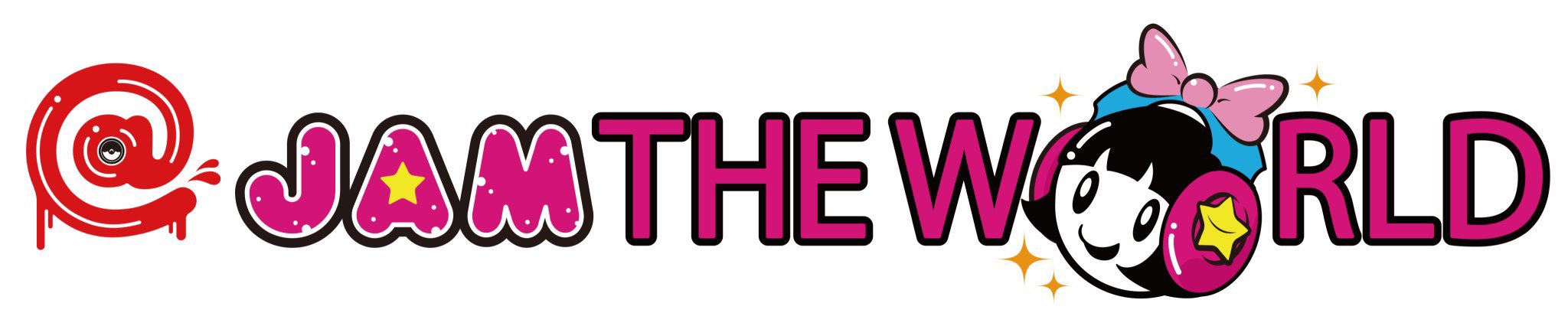 そらな^._.^ (@ONLY_CHICHAN) / Twitter