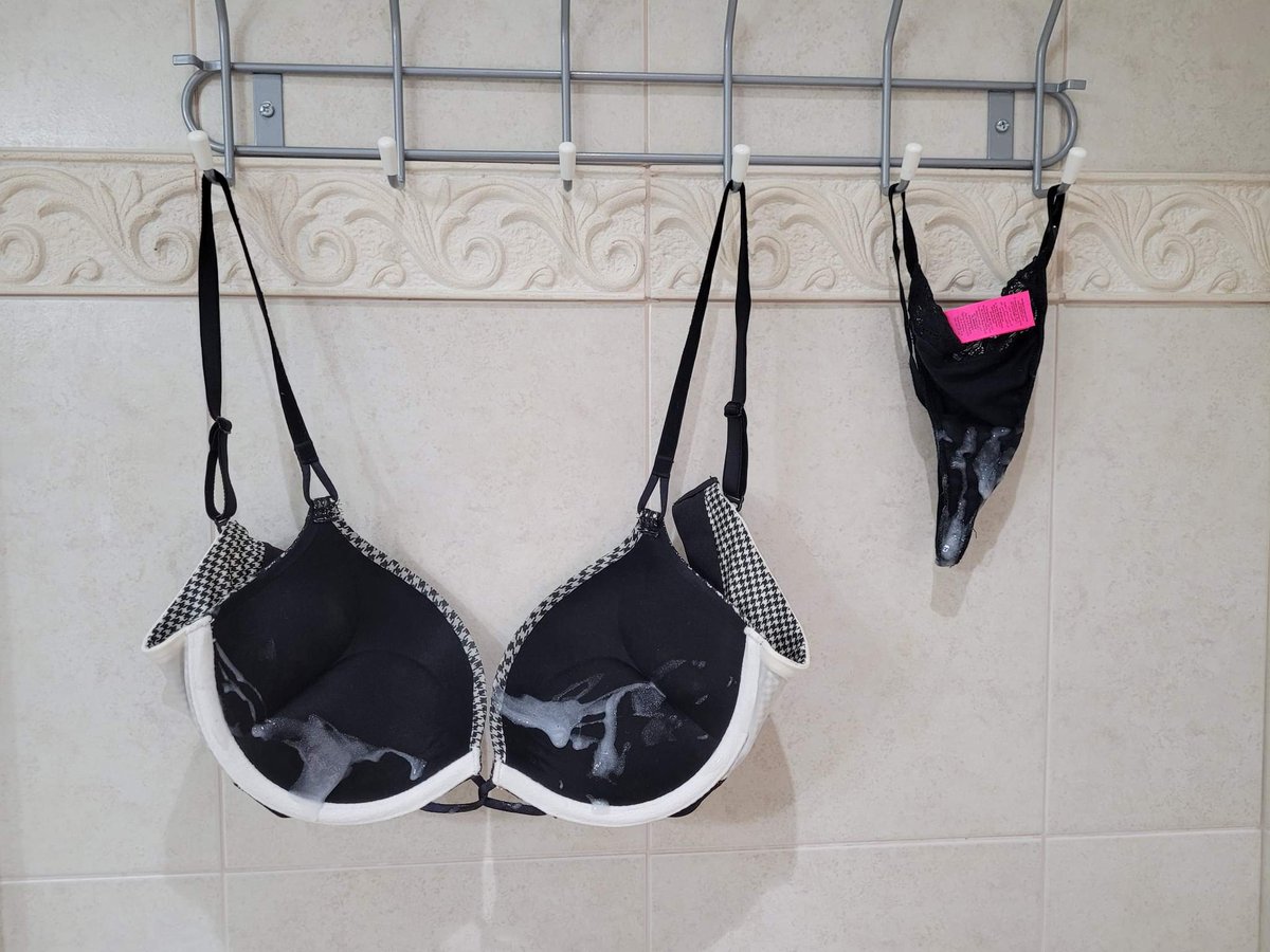 Girl Sexy Bra 16k On Twitter