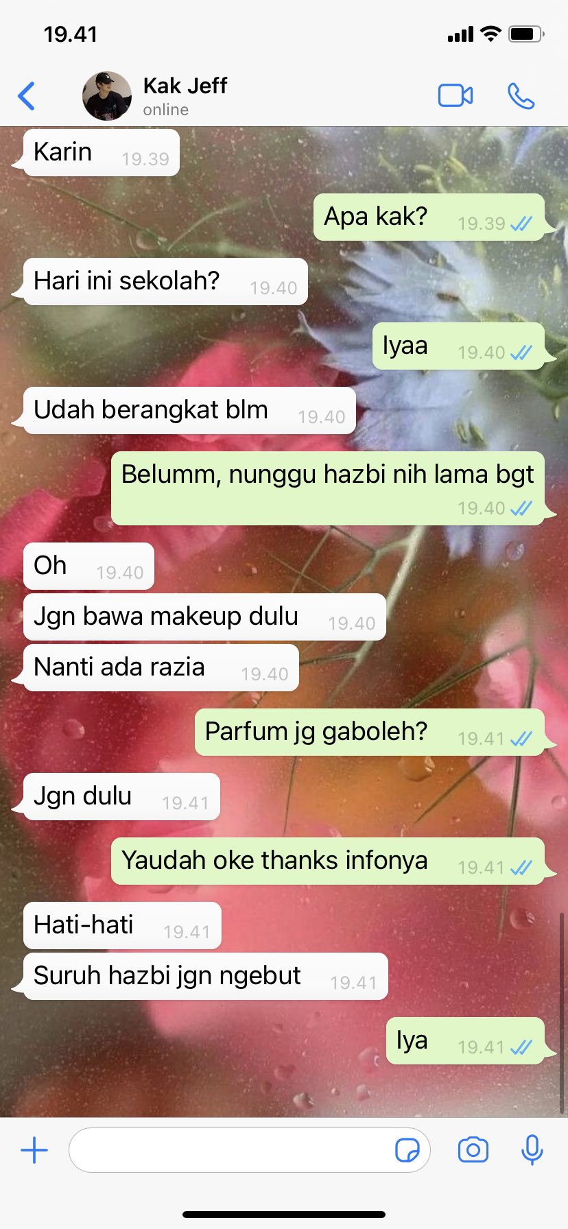 lea leu on Twitter: "63 https://t.co/mxkR1HTsPx" / Twitter