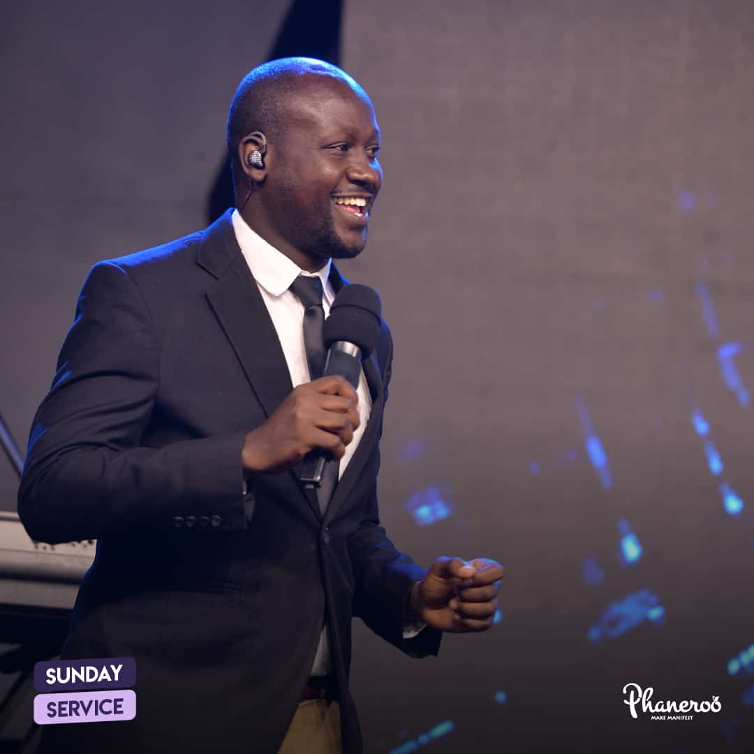 Alpha omega map - alwayshrom