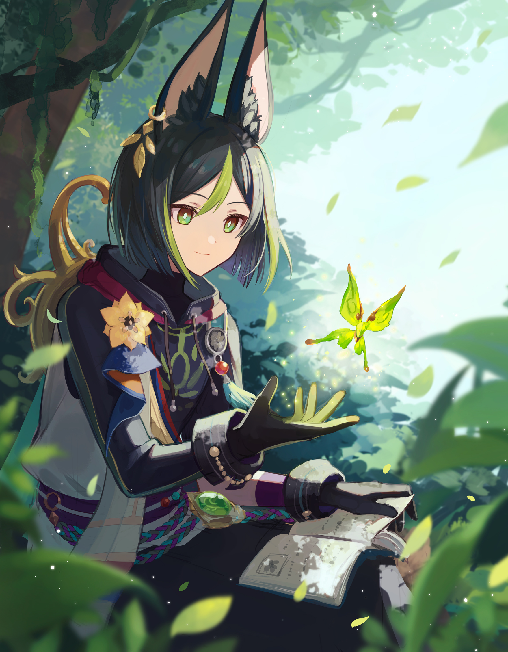 緒川 (@32_oogawa) / Twitter