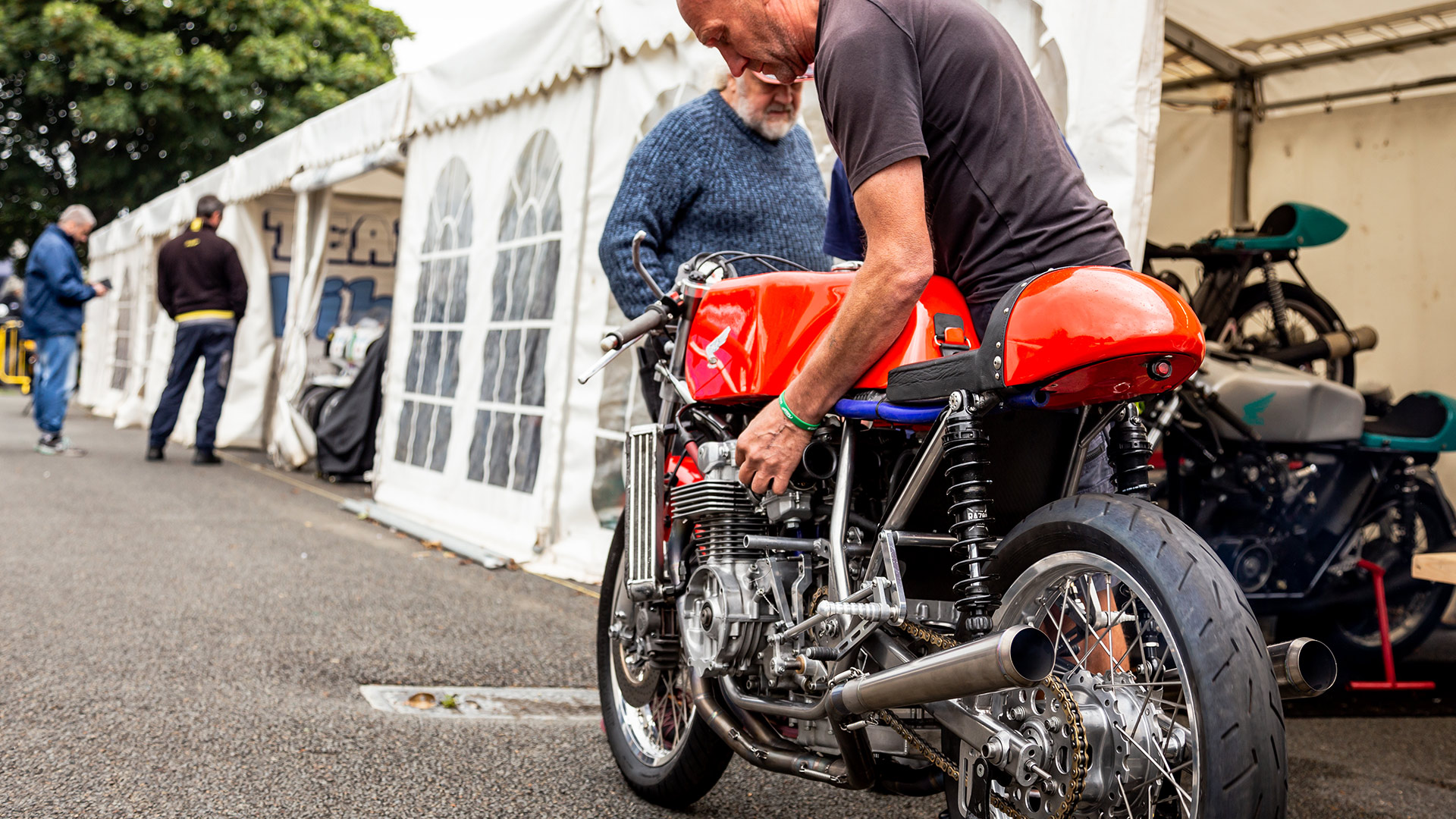 Manx Grand Prix on Twitter: Manx Grand Prix on Twitter: