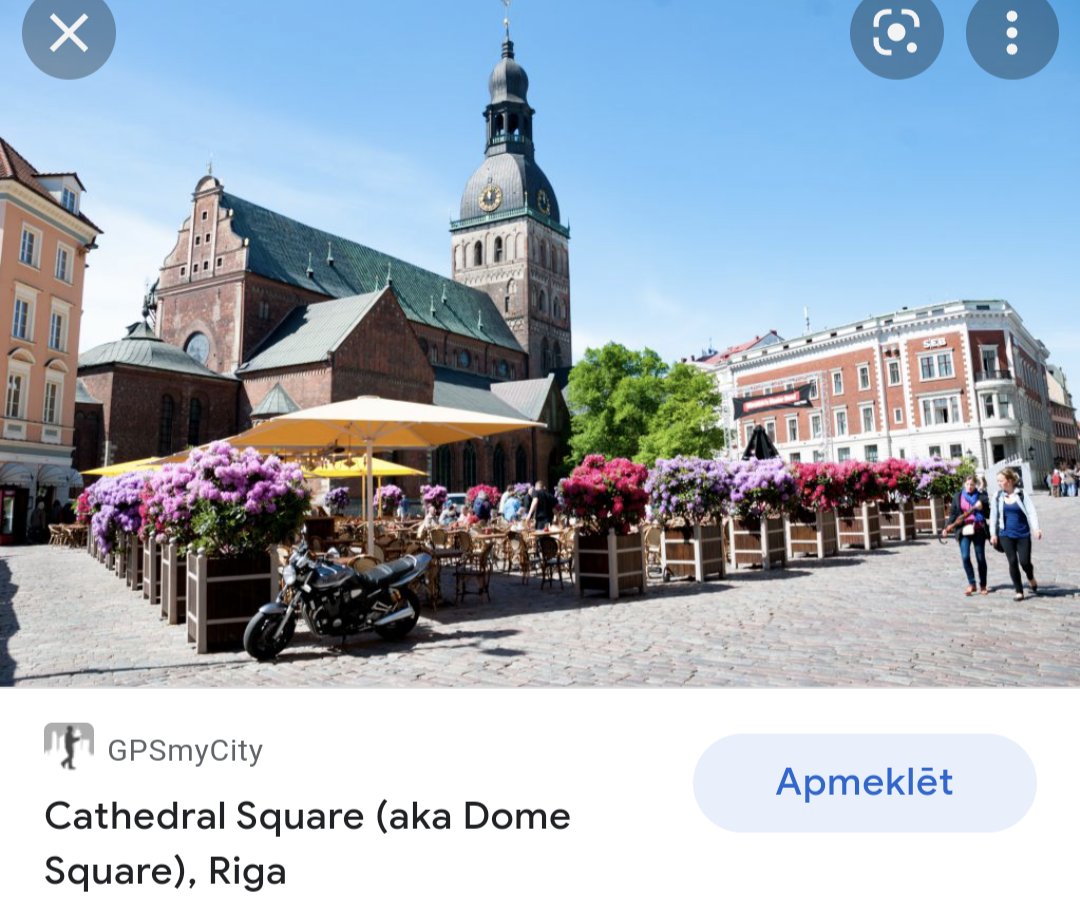 Pils tas Dz ve On Twitter briedisunrepshe VilhelmsGrins thearmi pils-tas-dz-ve-on-twitter-briedisunrepshe-vilhelmsgrins-thearmi
