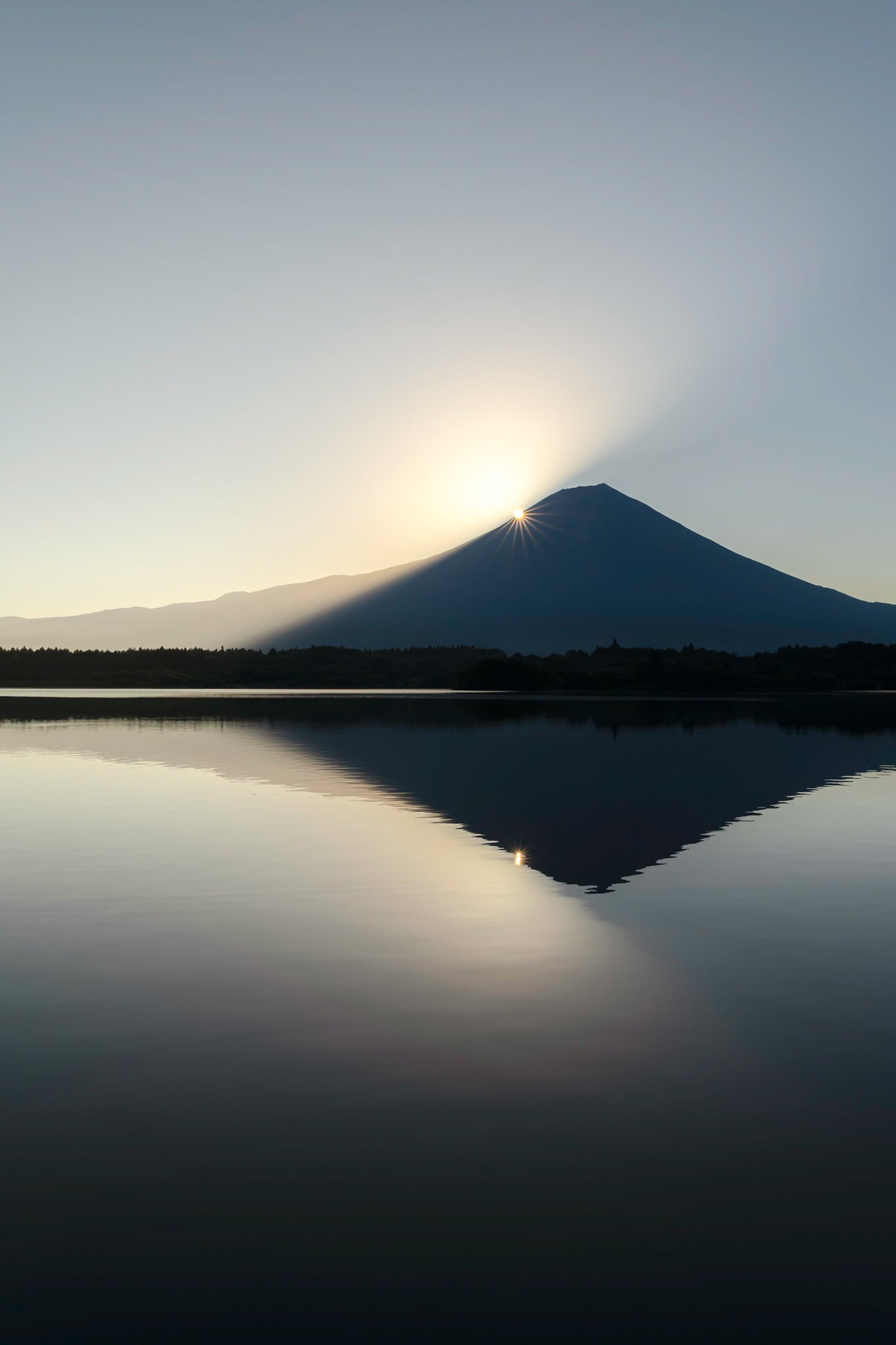 bee on Twitter: "一瞬の輝きWダイヤモンド。 https://t.co/SREQ9hL9uX" / Twitter