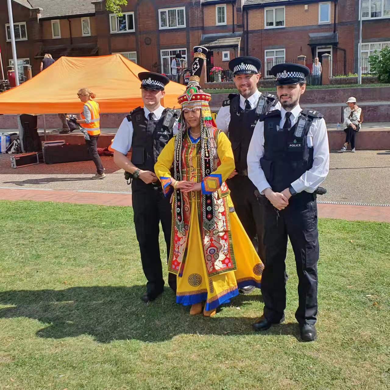 Zilan Liao（廖子岚） (@zilanliao) / Twitter