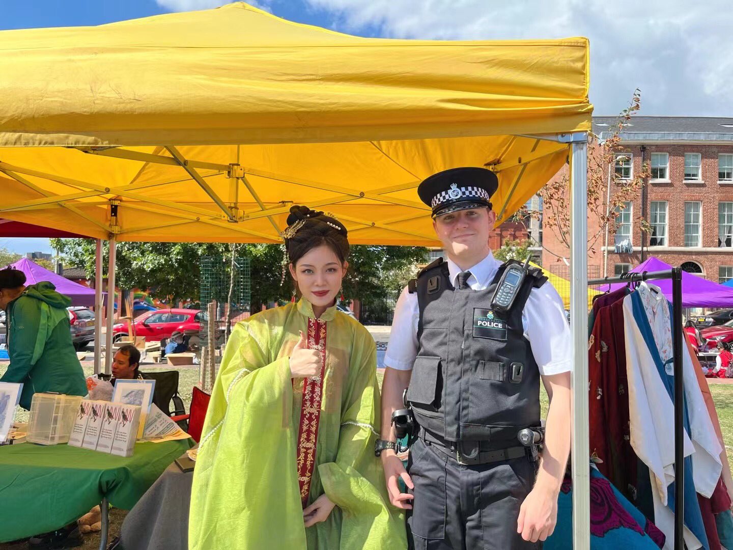 Zilan Liao（廖子岚） (@zilanliao) / Twitter