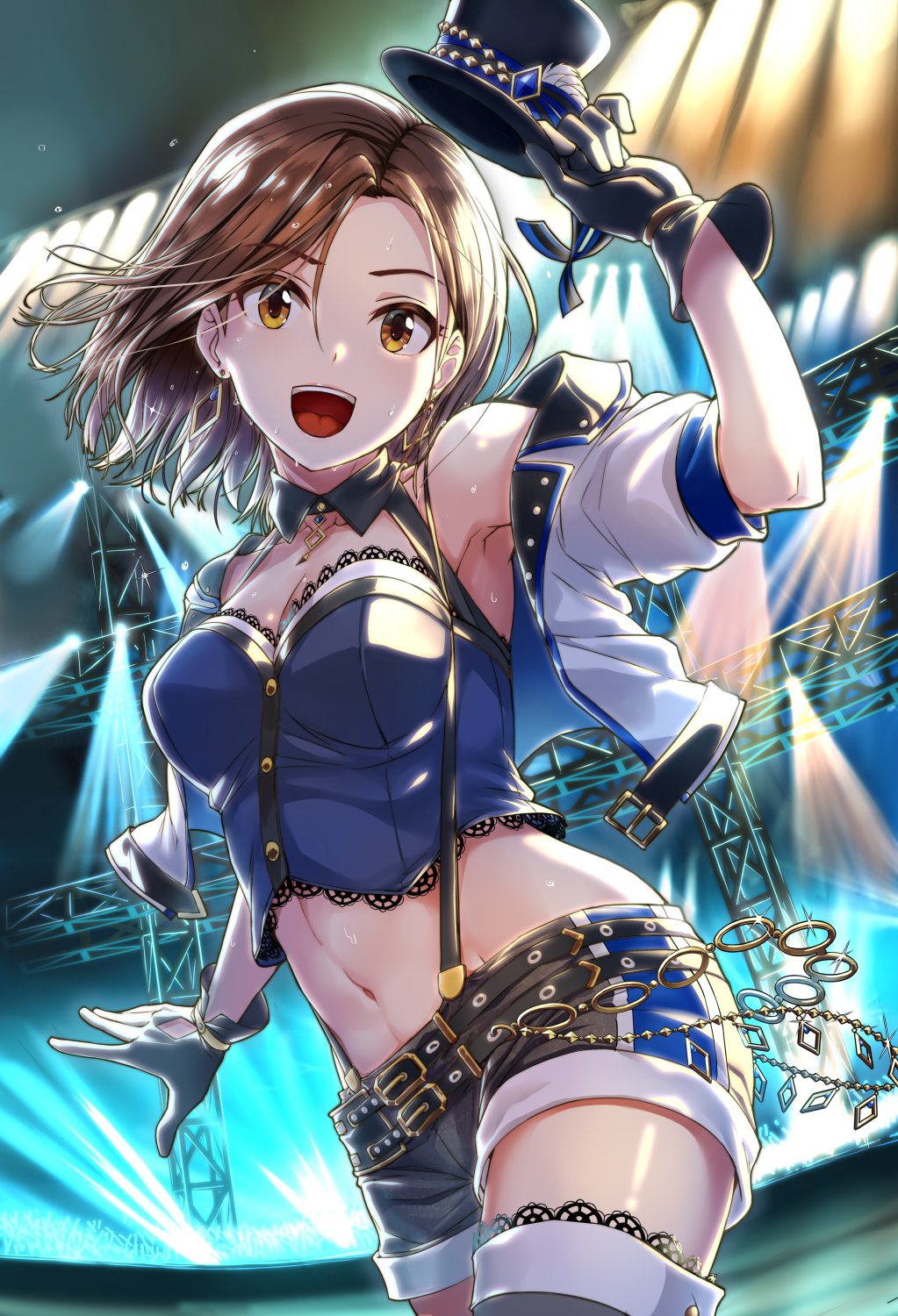 hi-ho- on Twitter: "ヘーーーイ https://t.co/V6OXS5Zq8C" / Twitter