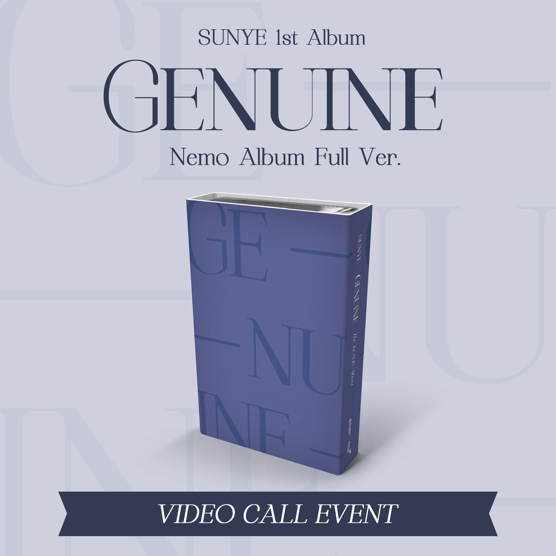 NEMOZ (@nemoz_lab) / Twitter