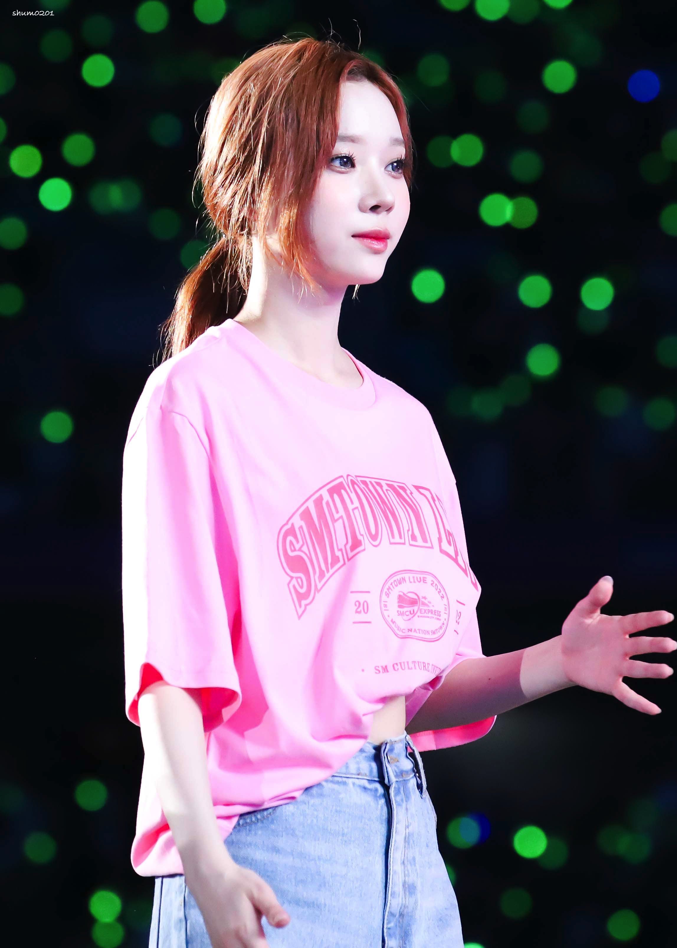 SHUM ️슌 (@SHUM0201) / Twitter