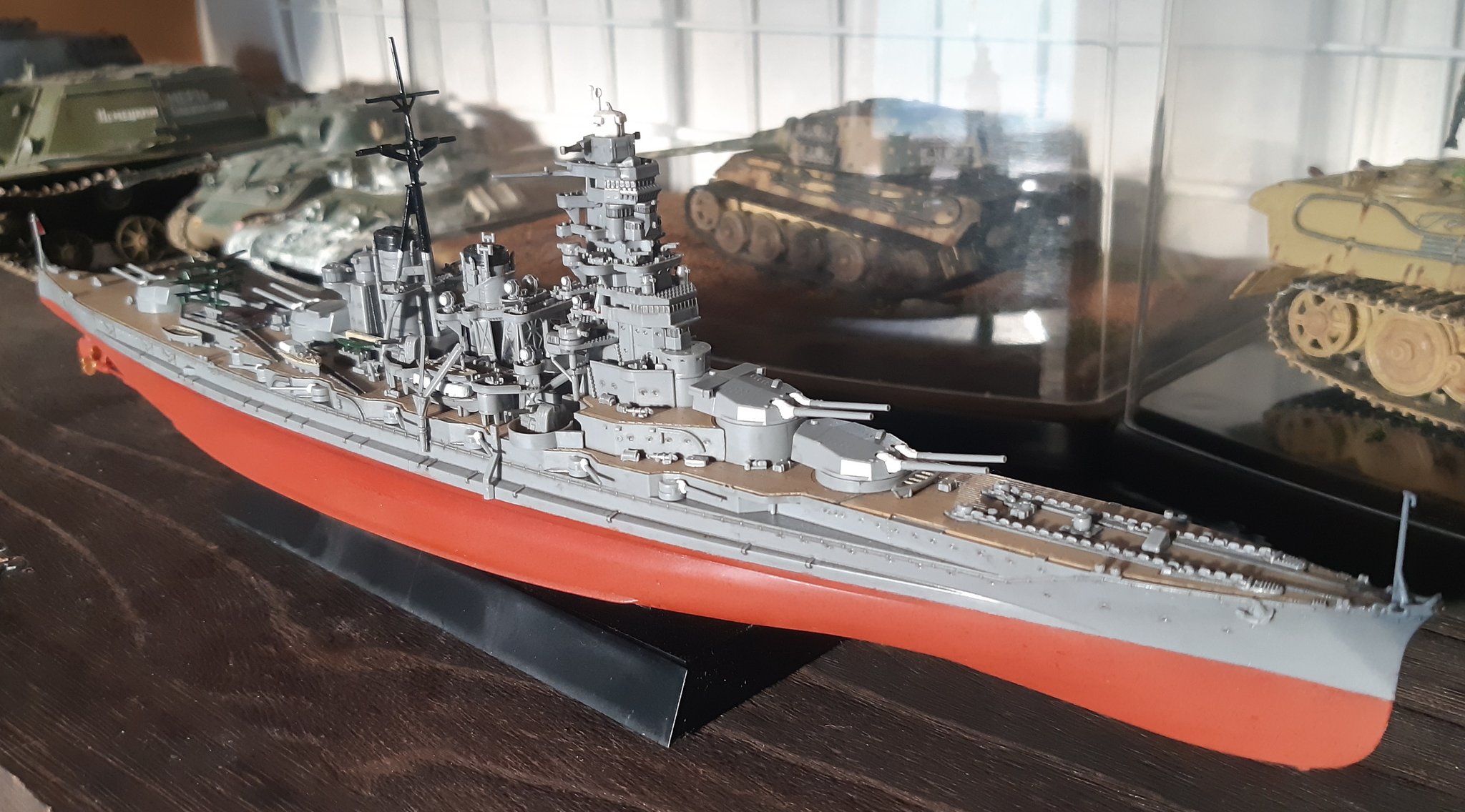 はるさー@72lab (@harusaa_koubou) / Twitter