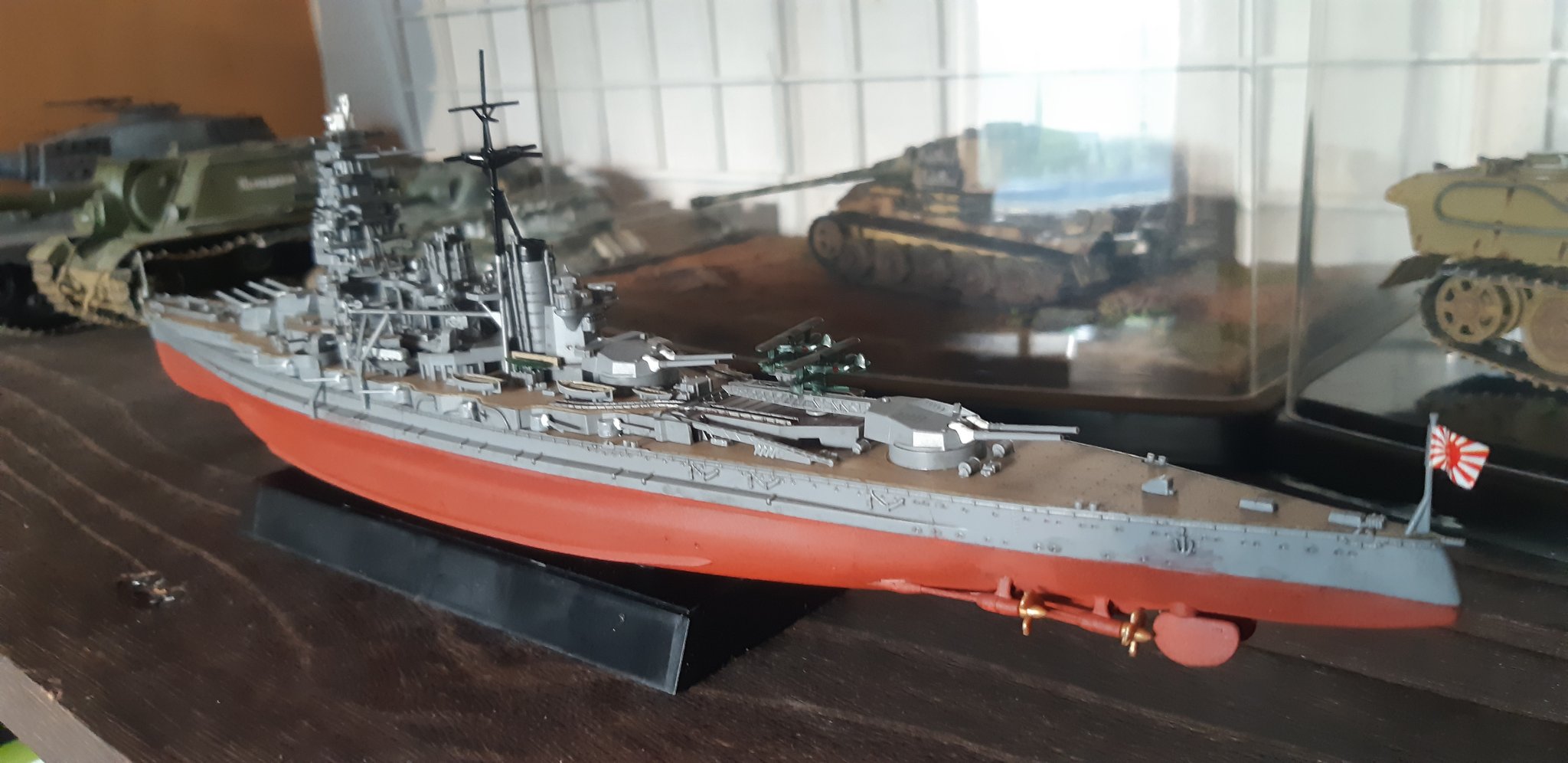 はるさー@72lab (@harusaa_koubou) / Twitter