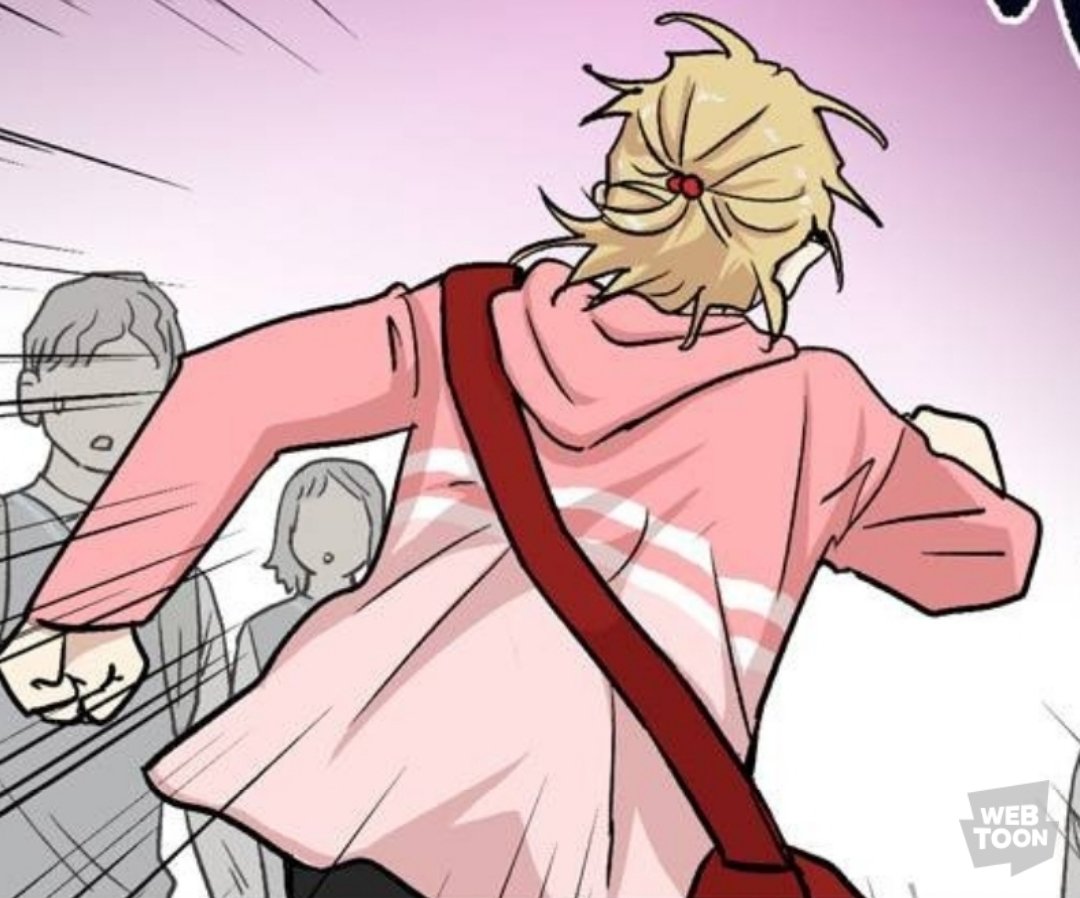 시광광인 On Twitter 그러니까 나는 첫 번째와 같이 머리를 하나로 다 묶은 꽁지 머리라고 이해를 했었는데 요즘 들어 그것보단 두 번째 세 번째와 같이 머리를