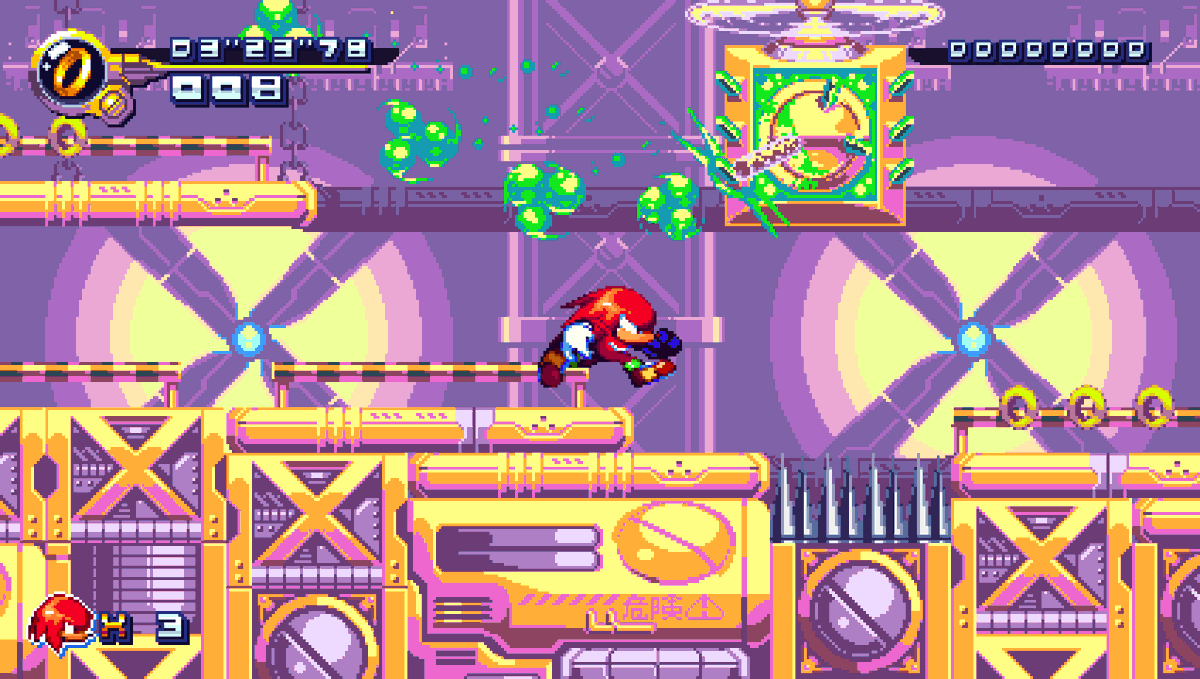 S&K NEWTROGIC PANIC (@NewtrogicPanic) さんのイラスト・マンガ作品まとめ (29 件) - Twoucan