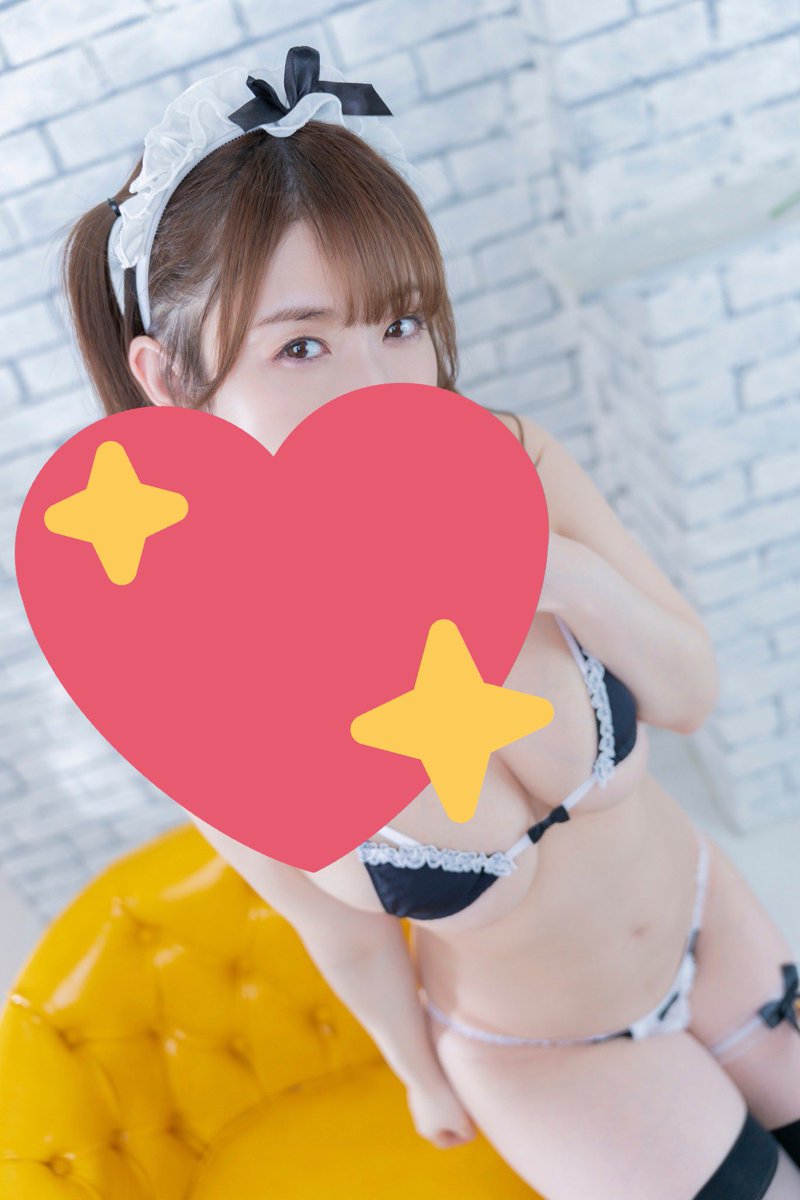 no na me on Twitter: "RT @picooondayo: #コスホリ で5月に販売したフォトブックの、デジタル写真集版がAmazonより販売開始しました それぞれフォト ...