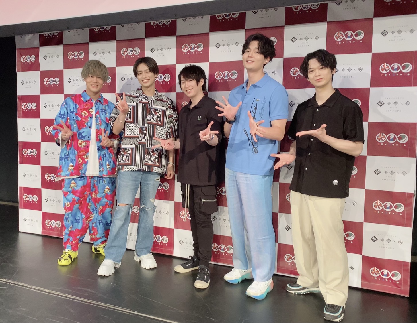 神尾晋一郎チャンネル かみ×こま かみ×とき On Twitter 「ファンイベントvol04」 ご参加、ご視聴ありがとうございました。 滅多に見れない皆さんのナレーション、掛け合い対決