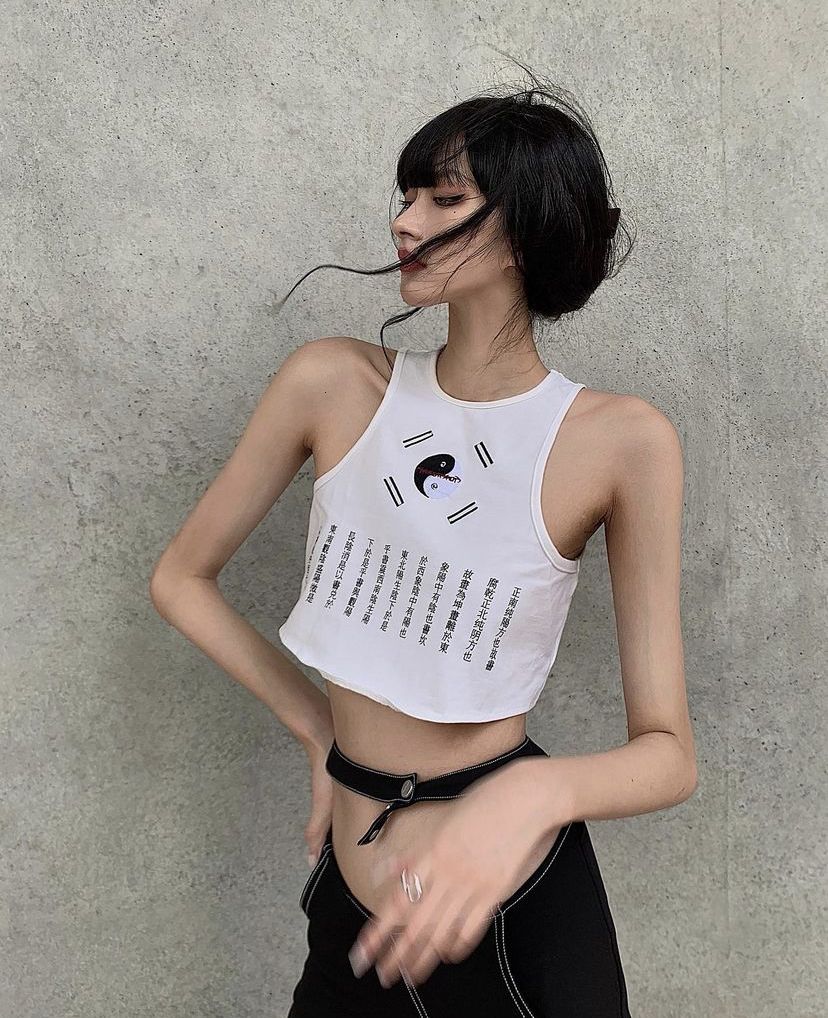 🍒 cherri 🍒 on Twitter: "WHAT TO DO WHEN YOU'VE REACHED YOUR ULTIMATE GOAL WEIGHT: a 🧵 for edtwt ...