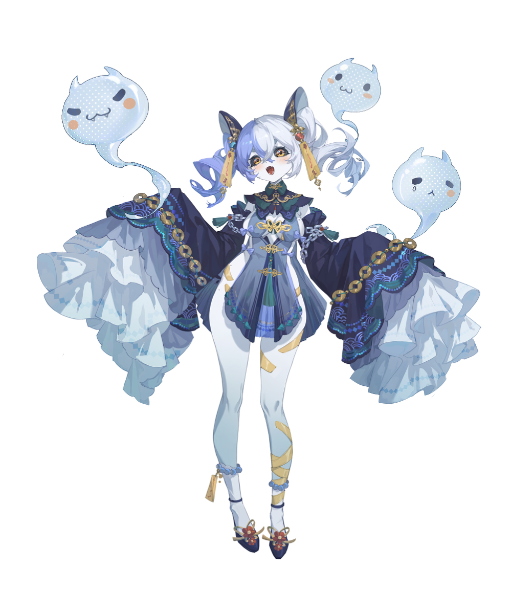 兔扎特 on Twitter: "OC #女の子 #OC https://t.co/NGSs6r77nc https://t.co/omXnk0Jo3n" / Twitter