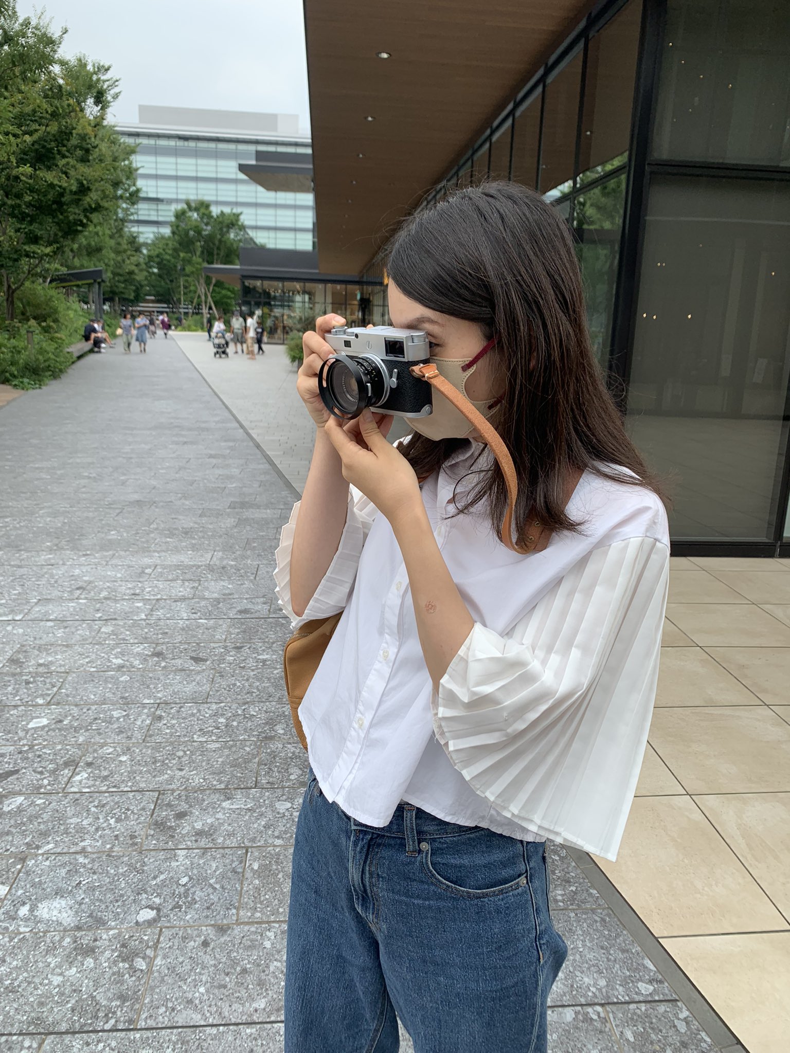 Taichi on Twitter: "フォトウォーク🚶‍♂️📷 https://t.co/SOEUM8Vwlx" / Twitter