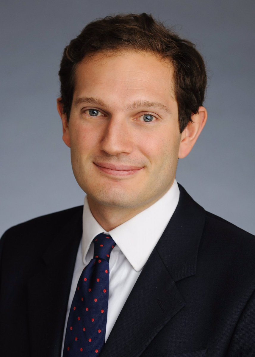 📊 Hoy vamos a conocer uno de los mejores fondos de inversión a nivel ...