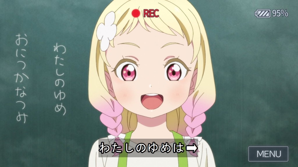 雪光 On Twitter 幼女オニナッツ Lovelive 6r6xicwqkb Twitter 