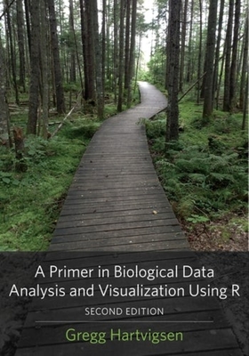'download [Pdf]] A Primer in Biological Data Analysis and Visualization ...