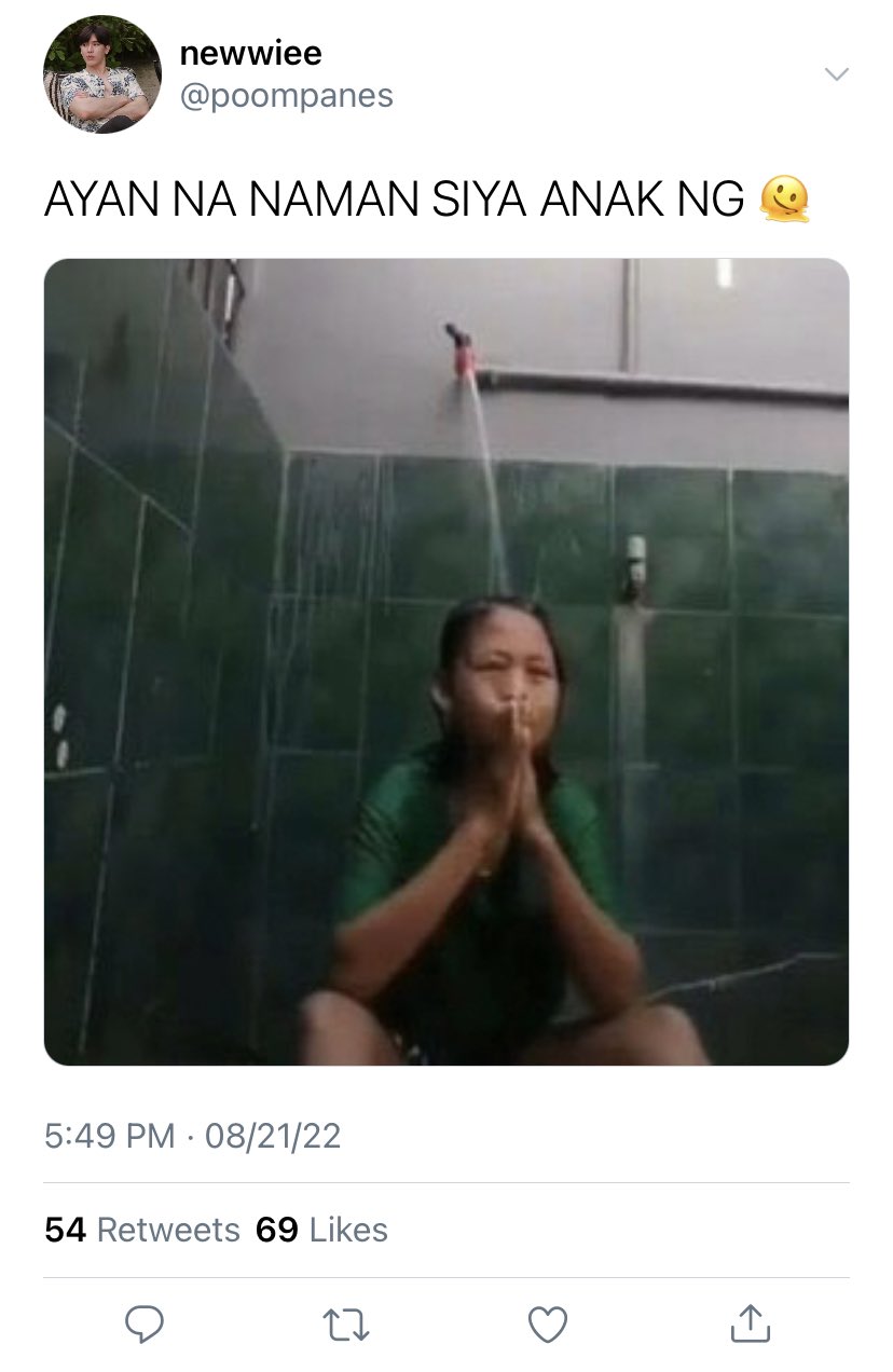 anna on Twitter: "(2/2) https://t.co/9JHKSNRwps" / Twitter