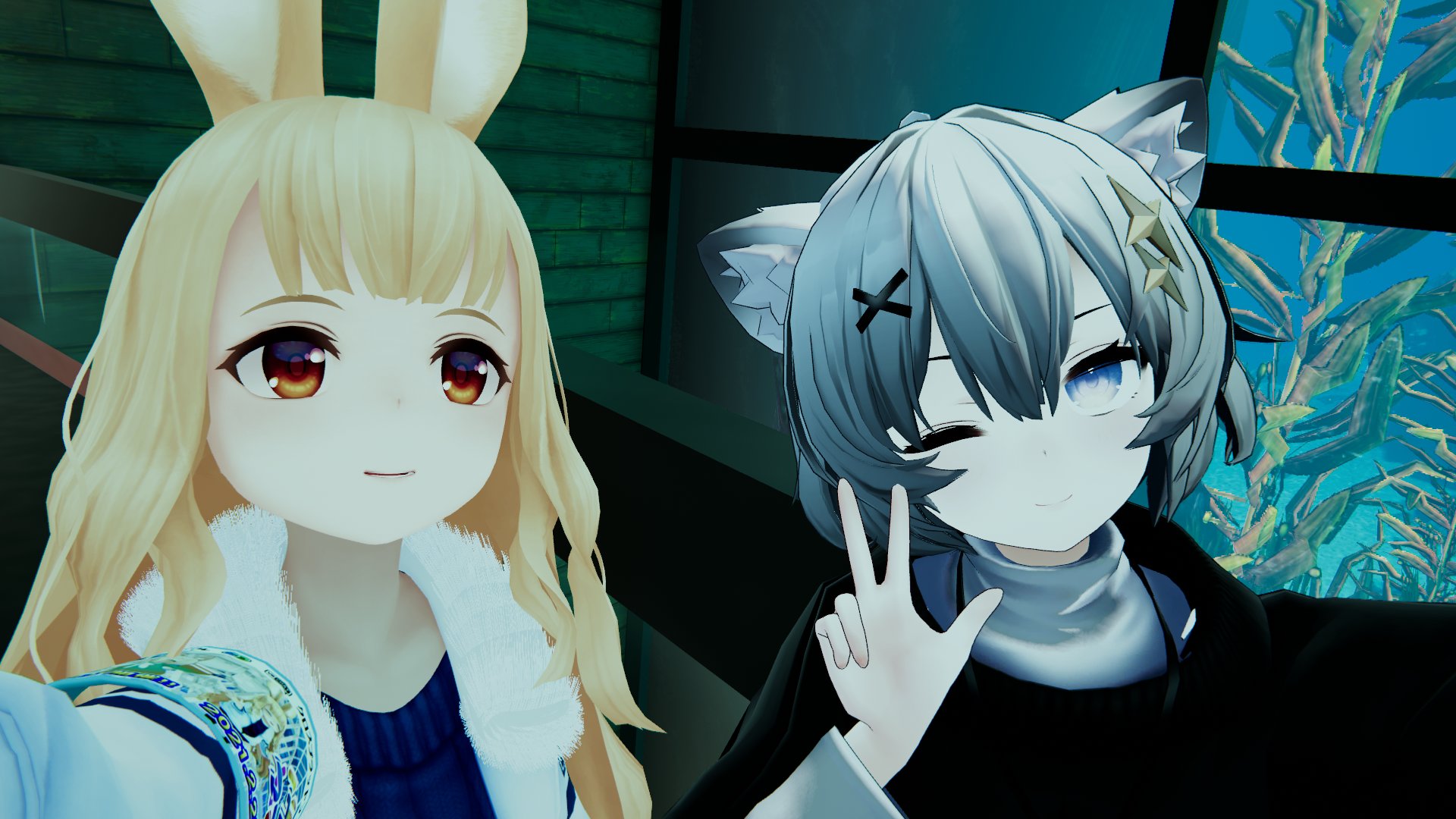 れとるときゃりー (@retoruto_carry) / Twitter