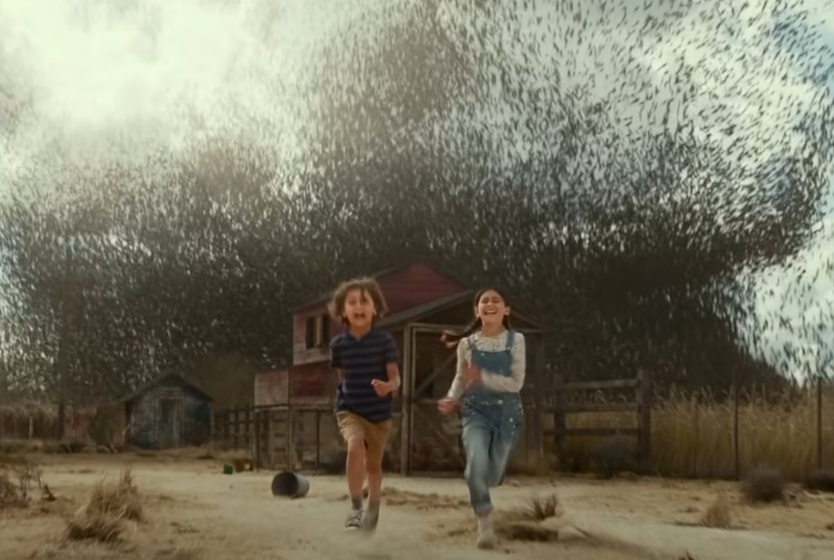 トロギア(@trogiar) - Twilog