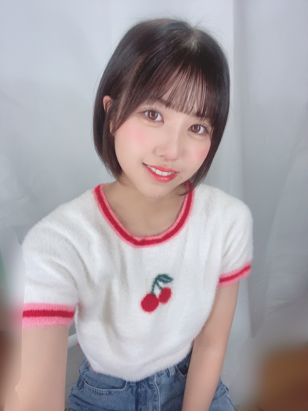 OCHA NORMA on Twitter: "【Blog更新】 ちこぉぉぉぉちゃん！ 窪田七海:… https://t.co/jrbyp8eDQL #ocha_norma #オチャノーマ ...