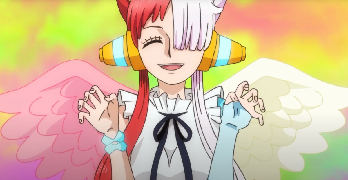 トロギア(@trogiar) - Twilog