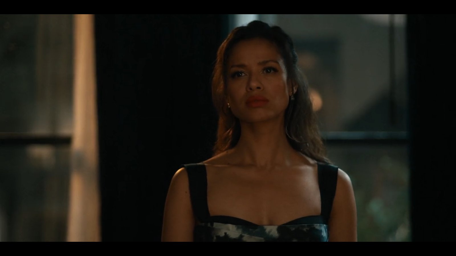 nicole || cm s10 grey's s3 ahs s3 911 s1 got s1 on Twitter: "WHY IS SHE SO BEAUTIFUL https://t ...