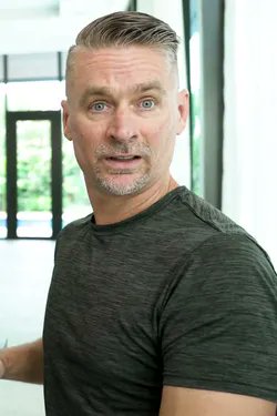 TW Pornstars - Luke Longly #31 On ManyVids Top 99.9% On OnlyFans ...