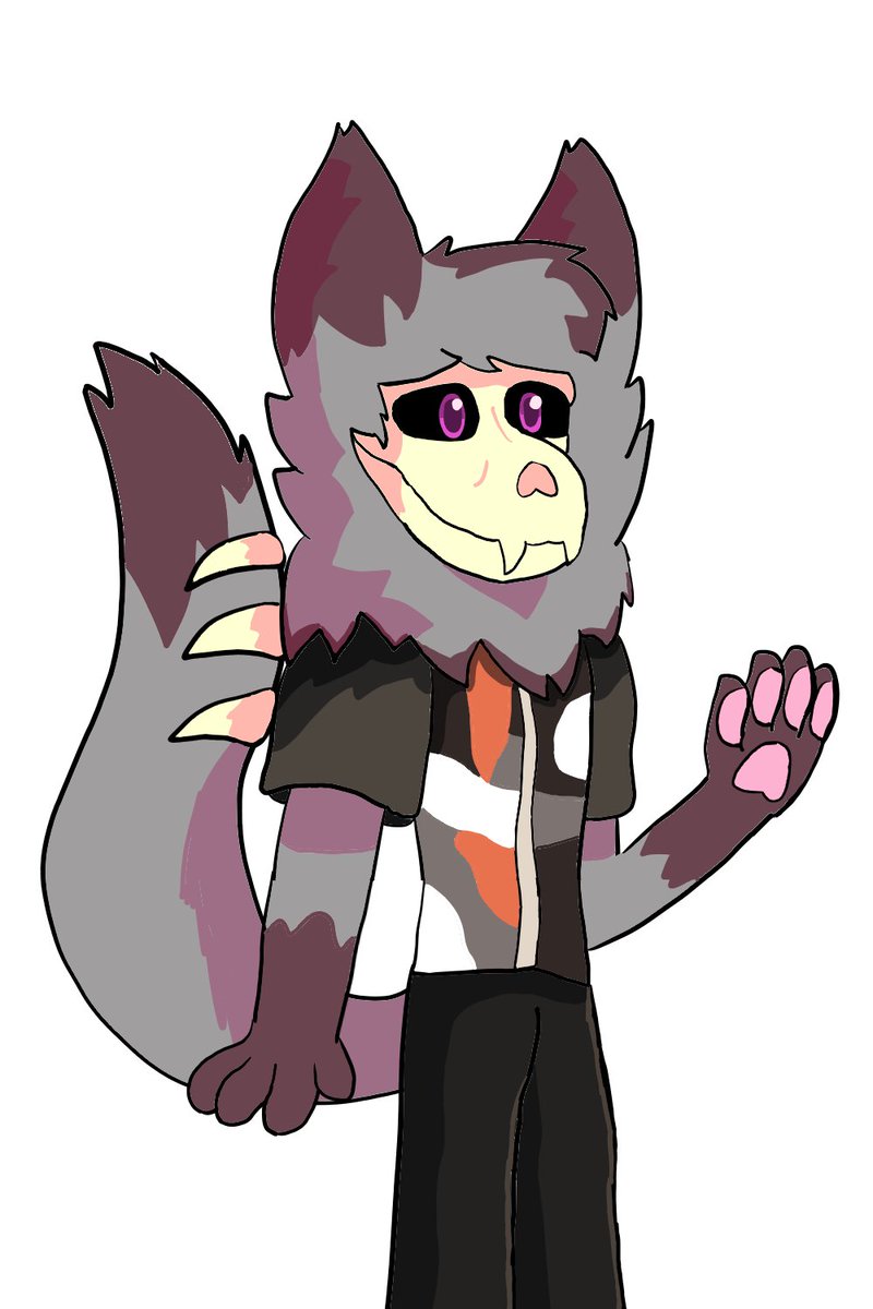 jghostfanartのTwitterイラスト検索結果。