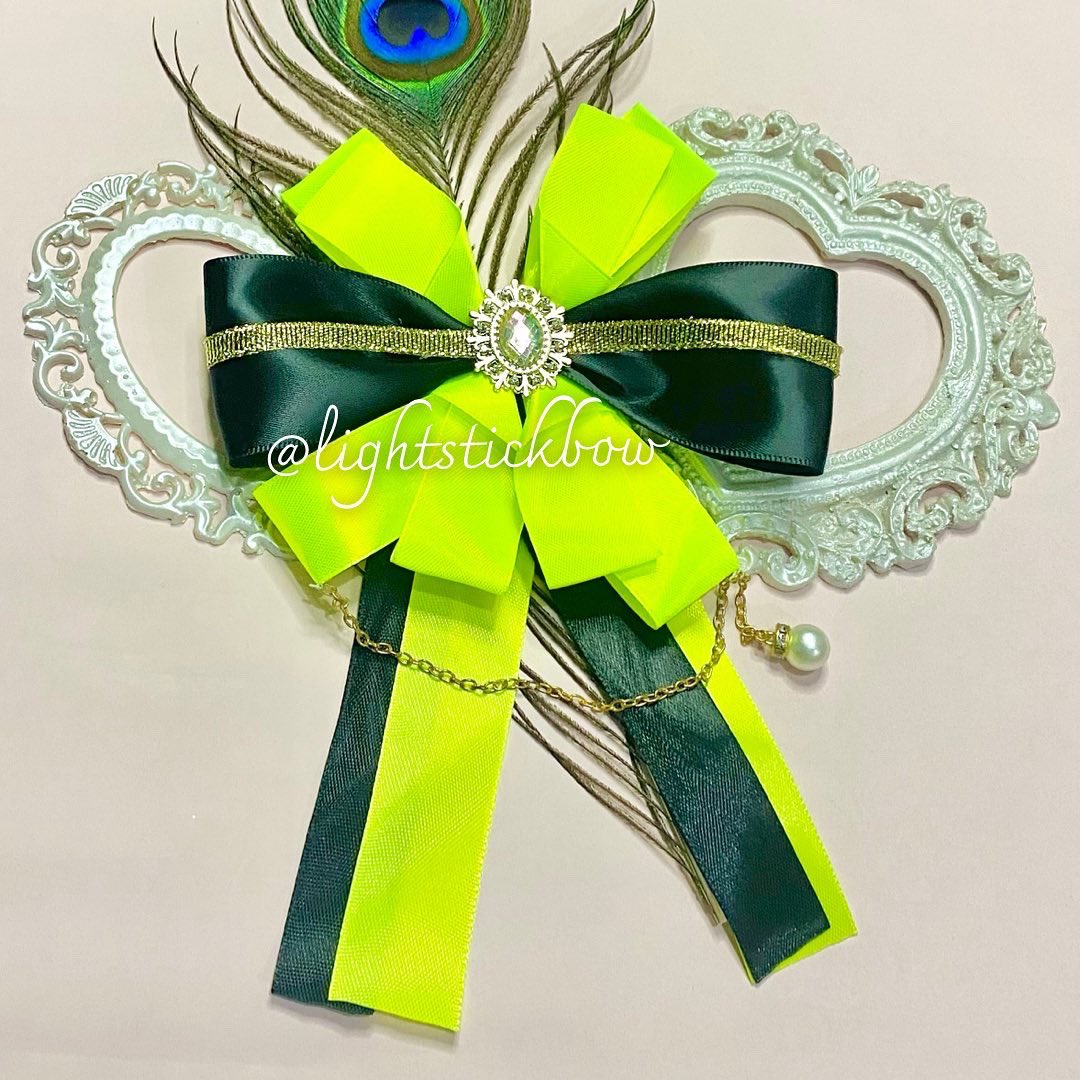 bow wow wow on Twitter: "PITA LIGHTSTICK NCT RIBBON LIGHTSTICK 💚 🇮🇩🇵🇭🇲🇾🇹🇭🇸🇬 WORLDWIDE SHIPPING ...