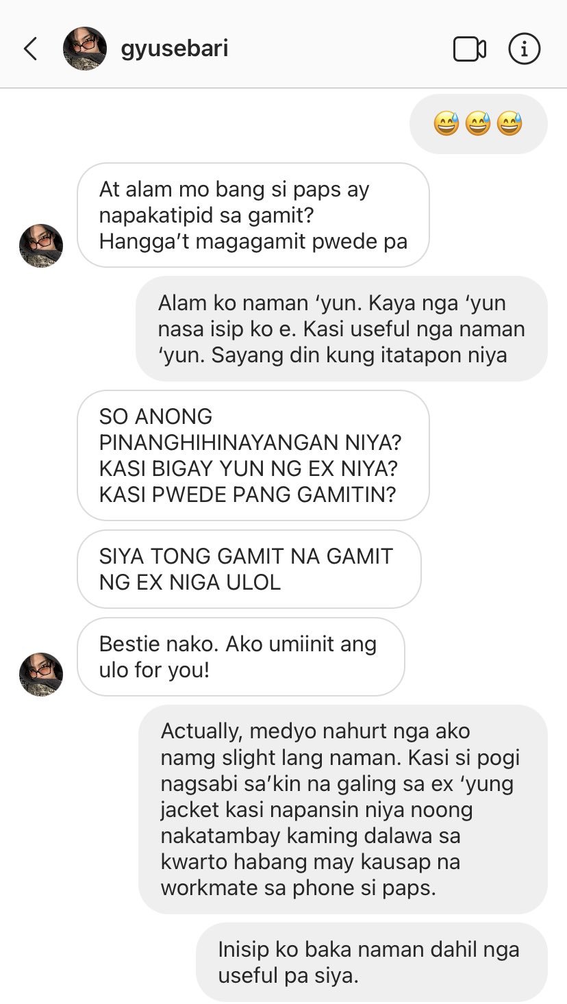 ba;ncake 🥞🤭 on Twitter: "653 https://t.co/8dqmYTaOjd" / Twitter