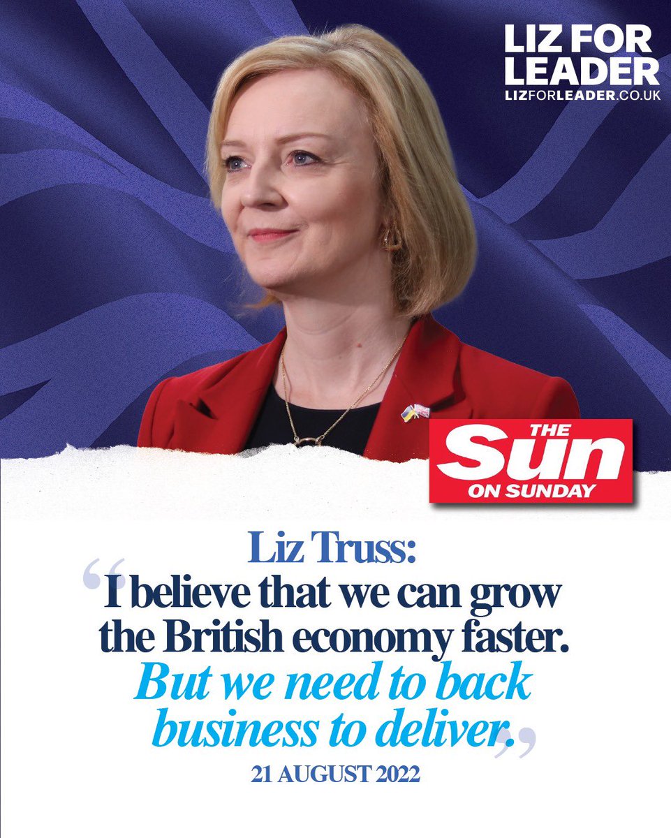 Running ๐๐ฝโโ๏ธ With ๐ฝ Libertad On Twitter Rt Pennymordaunt