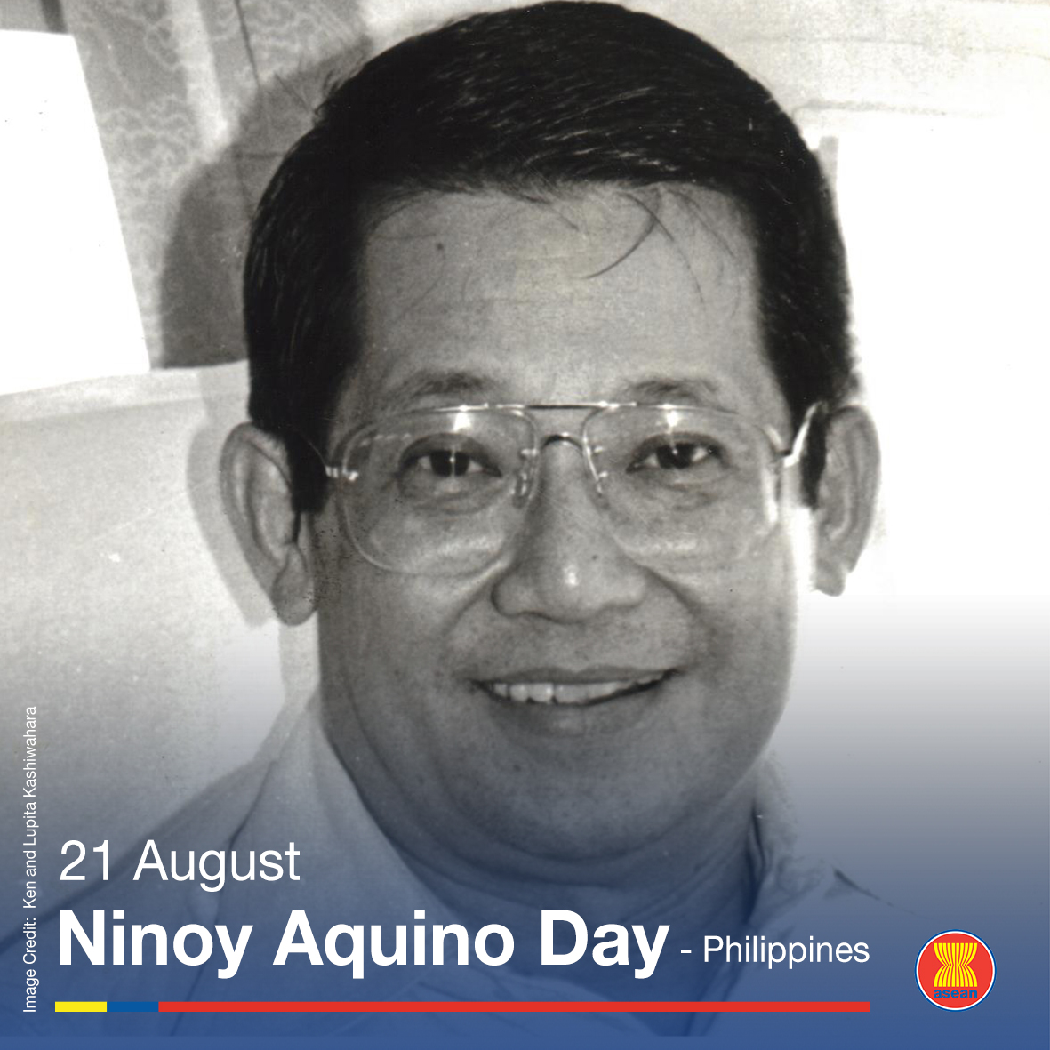 Benigno Aquino Jr