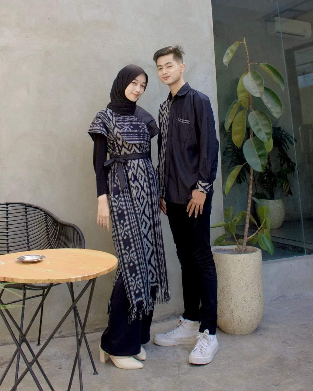 Mood Ciwi Ciwi 🦋 (@MoodCiwiCiwi_) / Twitter