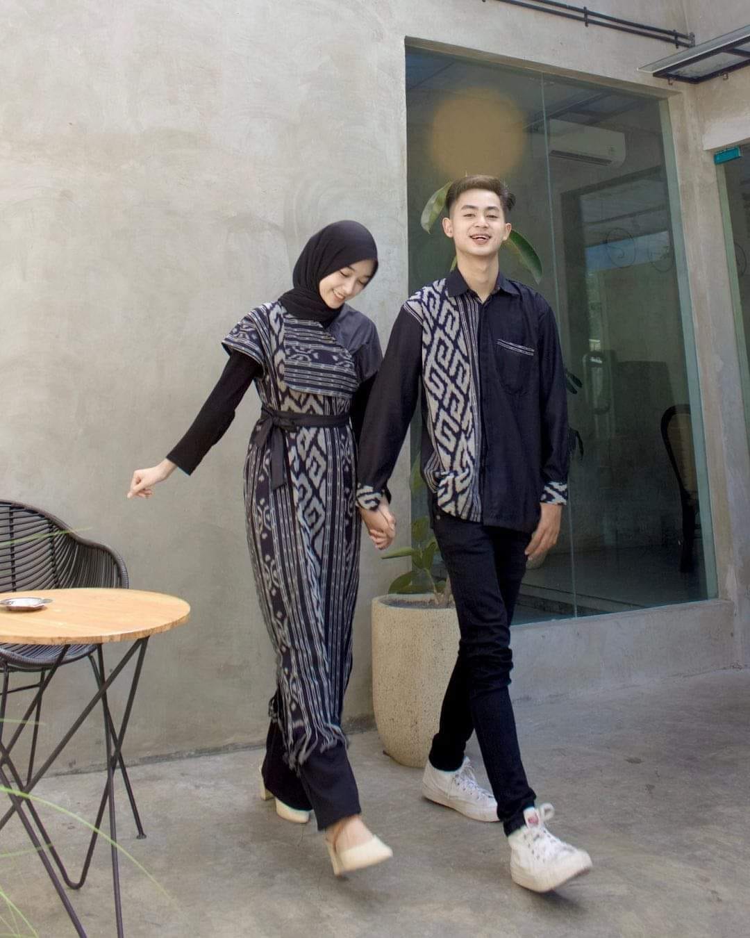 Mood Ciwi Ciwi 🦋 (@MoodCiwiCiwi_) / Twitter