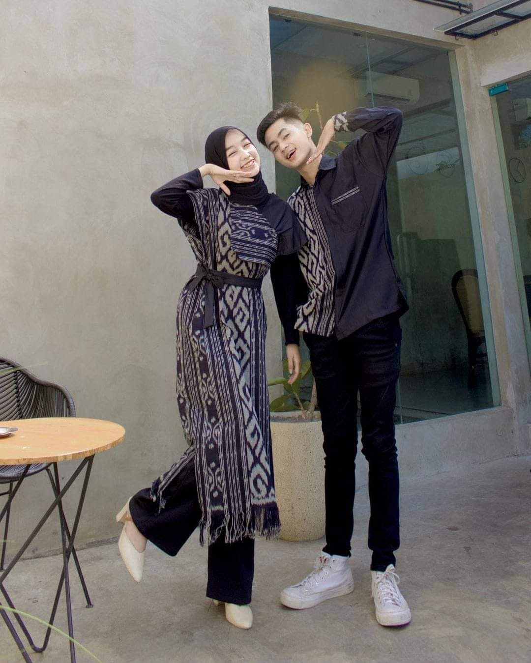 Mood Ciwi Ciwi 🦋 (@MoodCiwiCiwi_) / Twitter