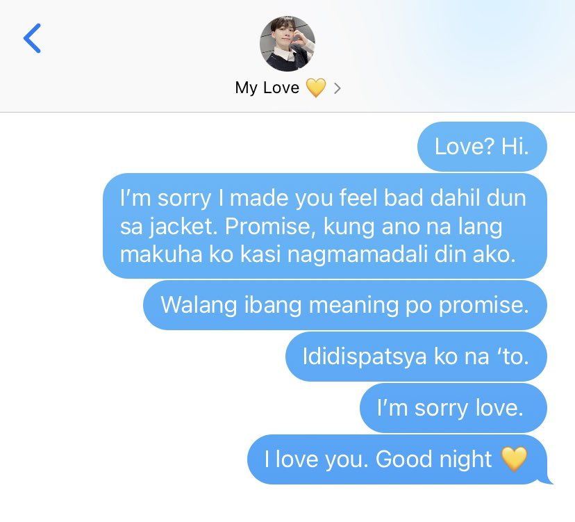 WORKING ba;ncake 🥞🤭 on Twitter: "657 https://t.co/tGCOIlTYKk" / Twitter