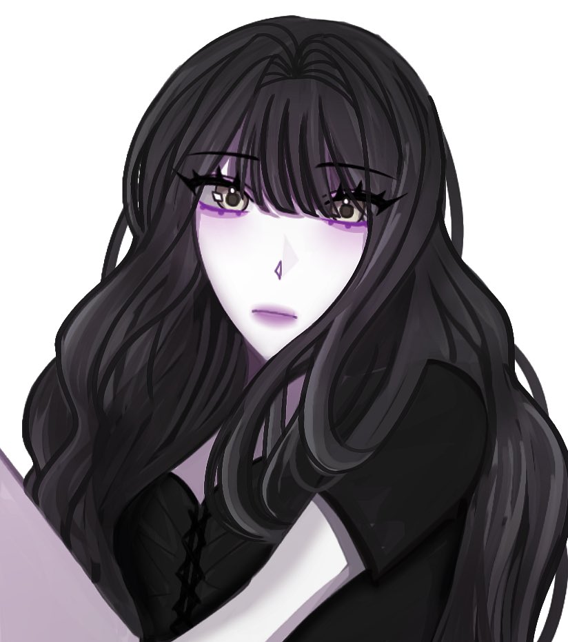 청온🫧 on Twitter: "#내그림체는_hl_bl_gl_all Interesting~~~~~~"