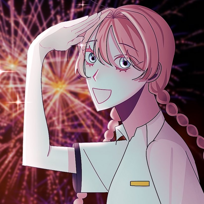 청온🫧 on Twitter: "#내그림체는_hl_bl_gl_all Interesting~~~~~~"