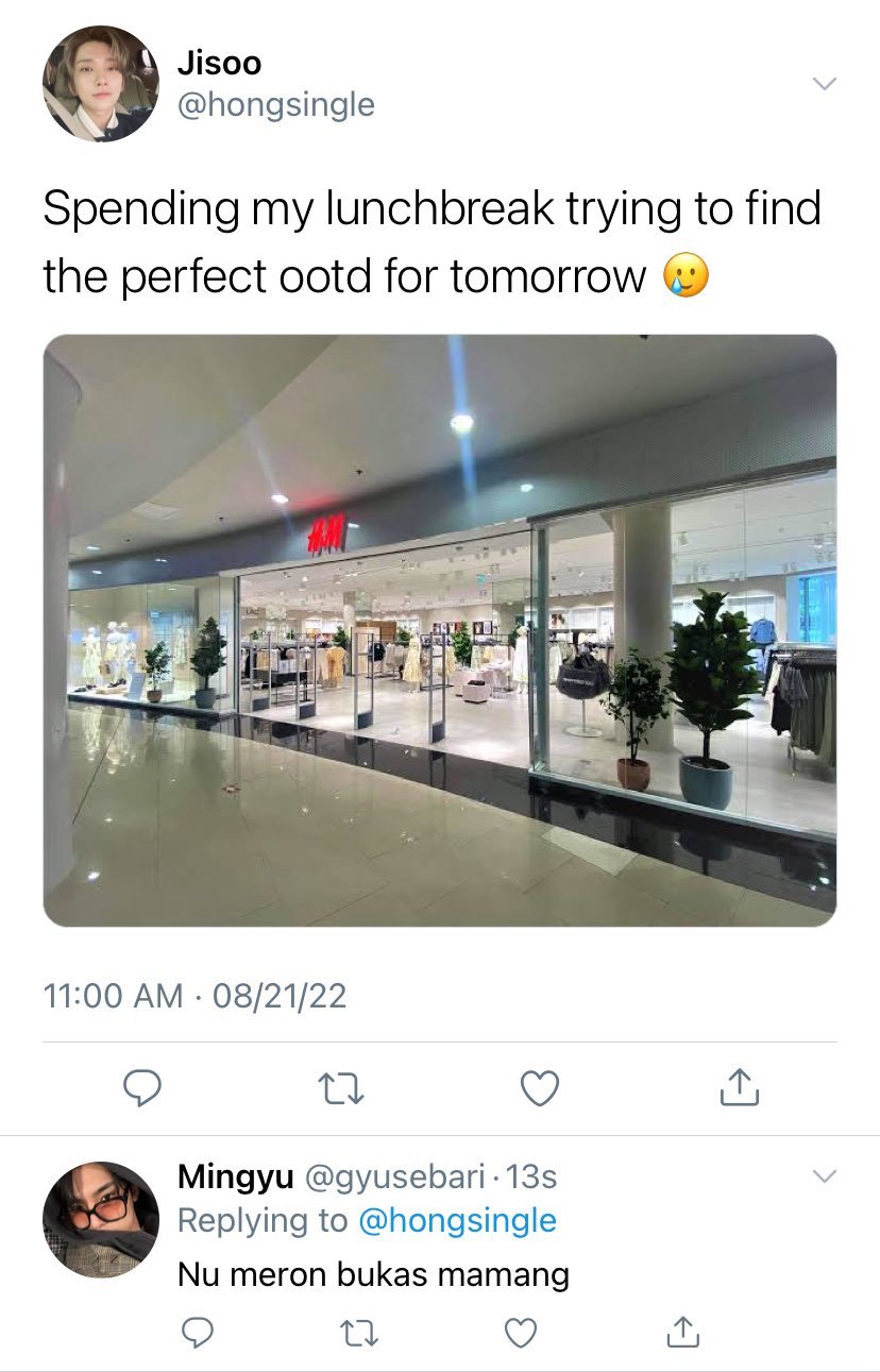 ba;ncake 🥞🤭 on Twitter: "669 https://t.co/p8syixvBFX" / Twitter