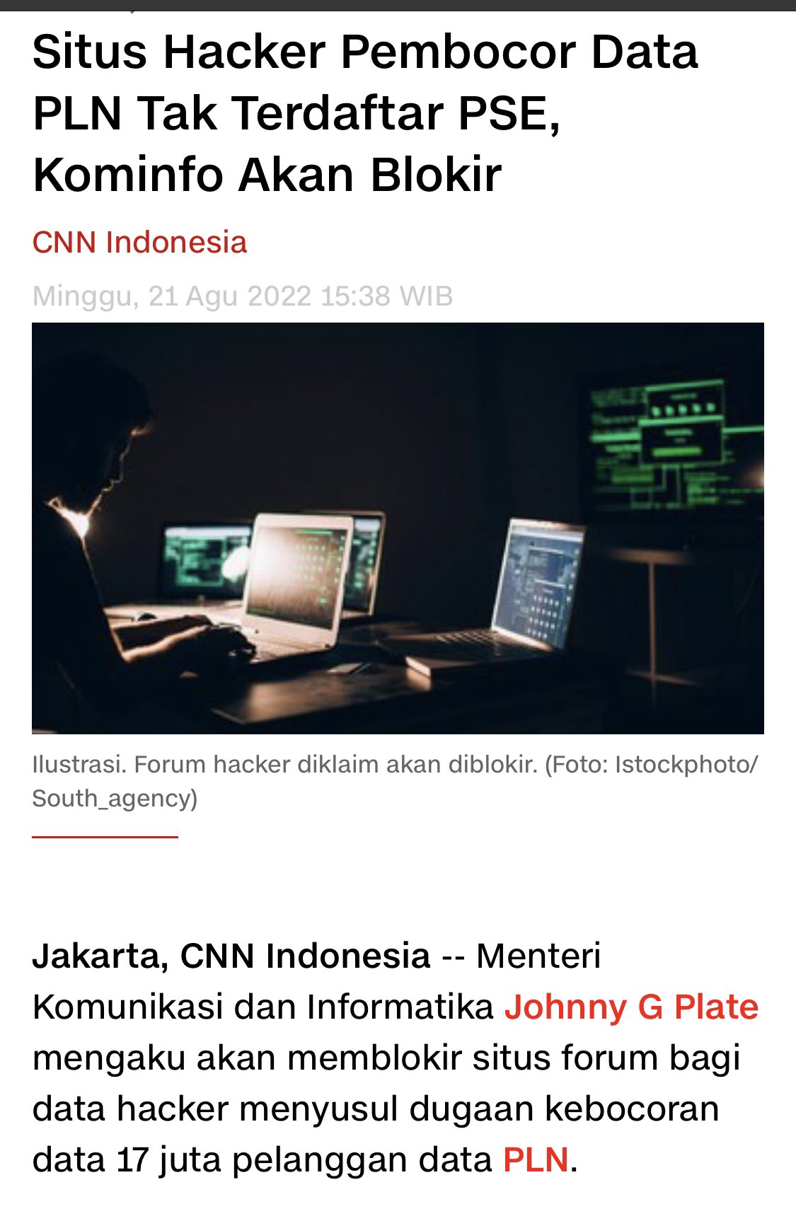 GasGasGass (@erenjaeger82) / Twitter