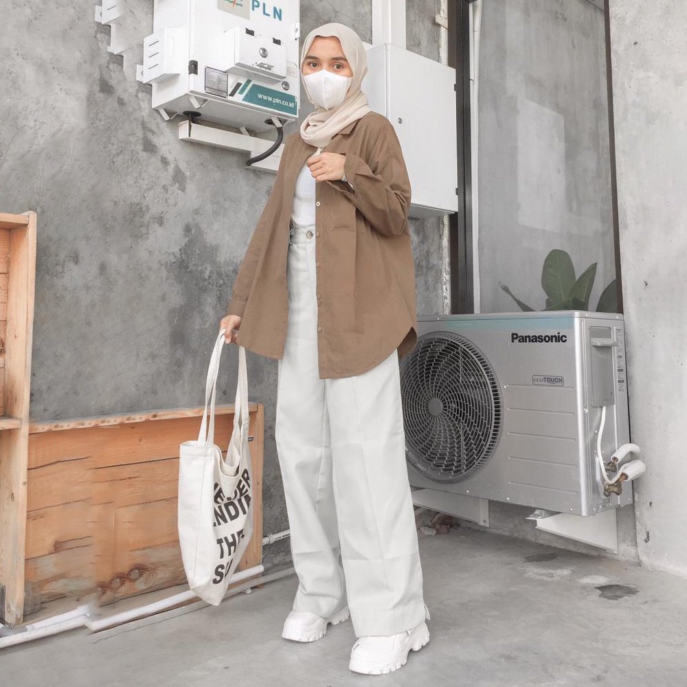 Aesthetic Stuff on Twitter: "Mix and match outfit dark tone - a thread - https://t.co/nPR9JZYU0h ...