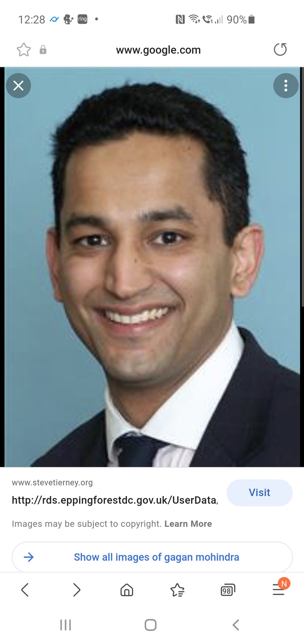 Dan Worrall (@Dan_Worrall) / Twitter