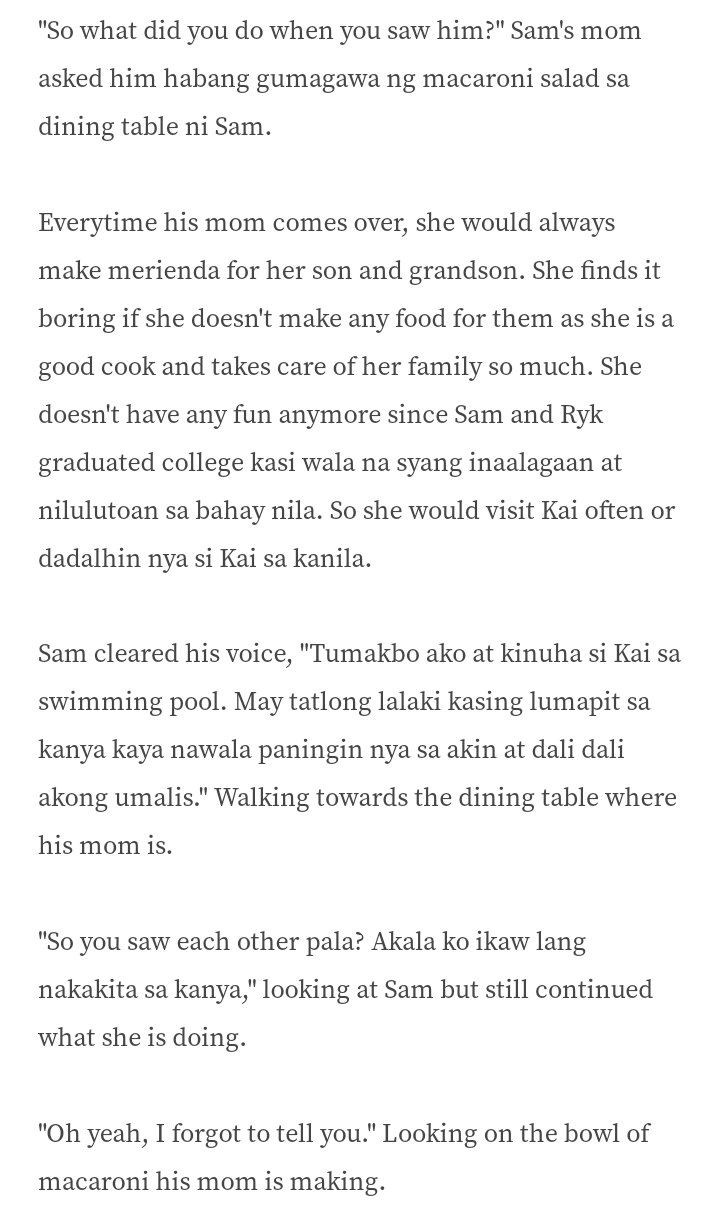 tiny on Twitter: "- 151 - https://t.co/sX9xS9oRxj" / Twitter